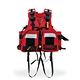 Heavy duty rapids life jacketlife jacket Eyson lifesaving Equipment